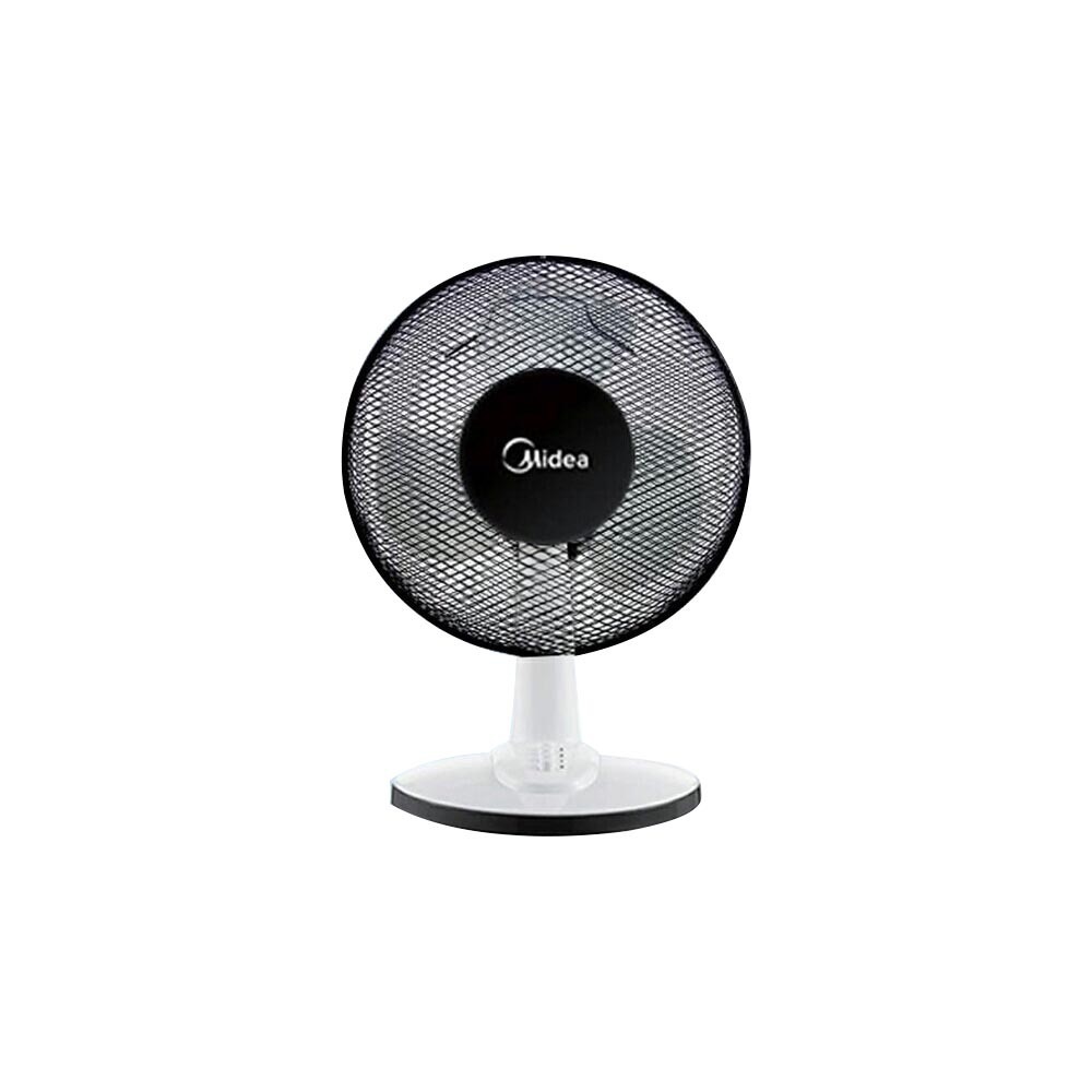Midea Table Fan FT30-15HB | Midea | Brands | ပစ္စည်းအမျိုးအစားများ ...