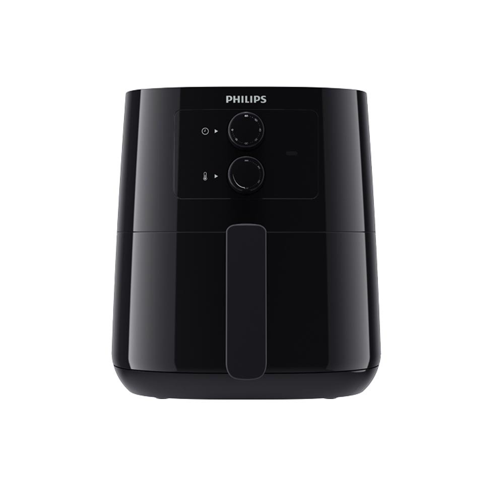 Philips Airfryer HD9200-90 | Philips | Brands | ပစ္စည်းအမျိုးအစားများ ...