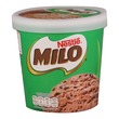 ရှာမည် Milo) | Citymall Site
