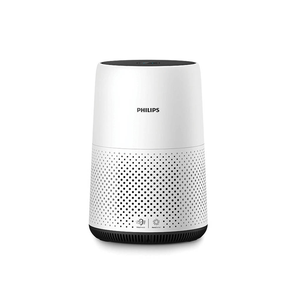 Philips Air Purifier AC0820 | Philips | Brands | ပစ္စည်းအမျိုးအစားများ ...