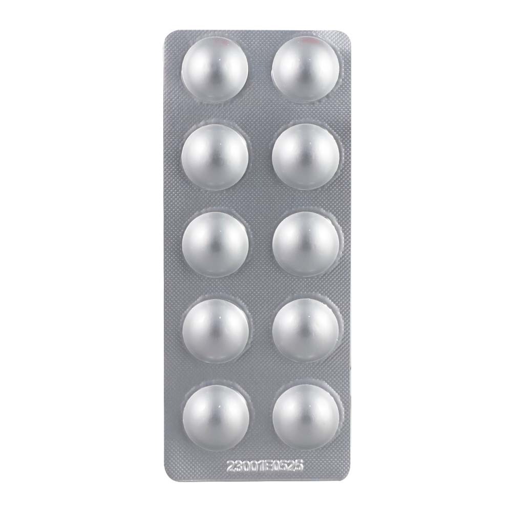 Glucodip 100 Sitagliptin 10PCS | GLUCODIP | Brands | ပစ္စည်းအမျိုးအစားမ ...