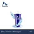 ရှာမည် Eushido | Citymall Site