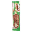 ရှာမည် milo | Citymall Site