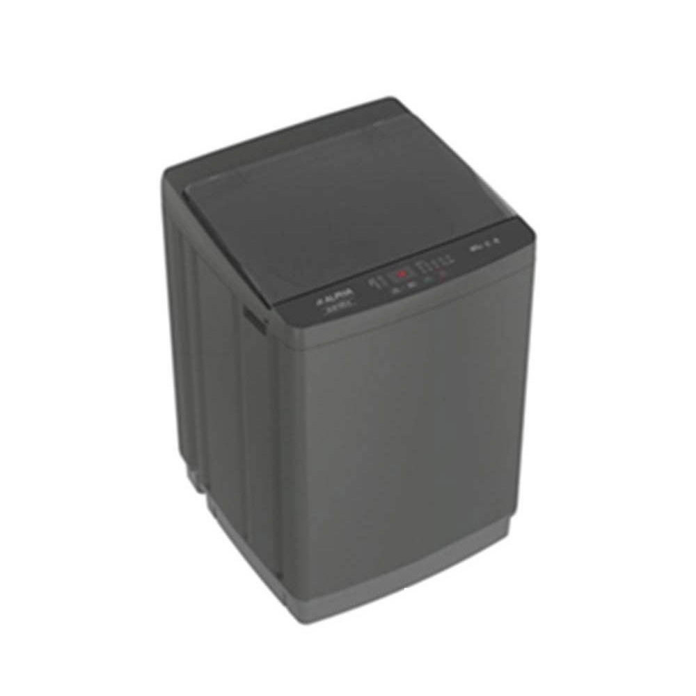 Alpha Fully Auto Washing Machine 8KG ALW-80A | ALPHA | Brands | ပစ္စည ...