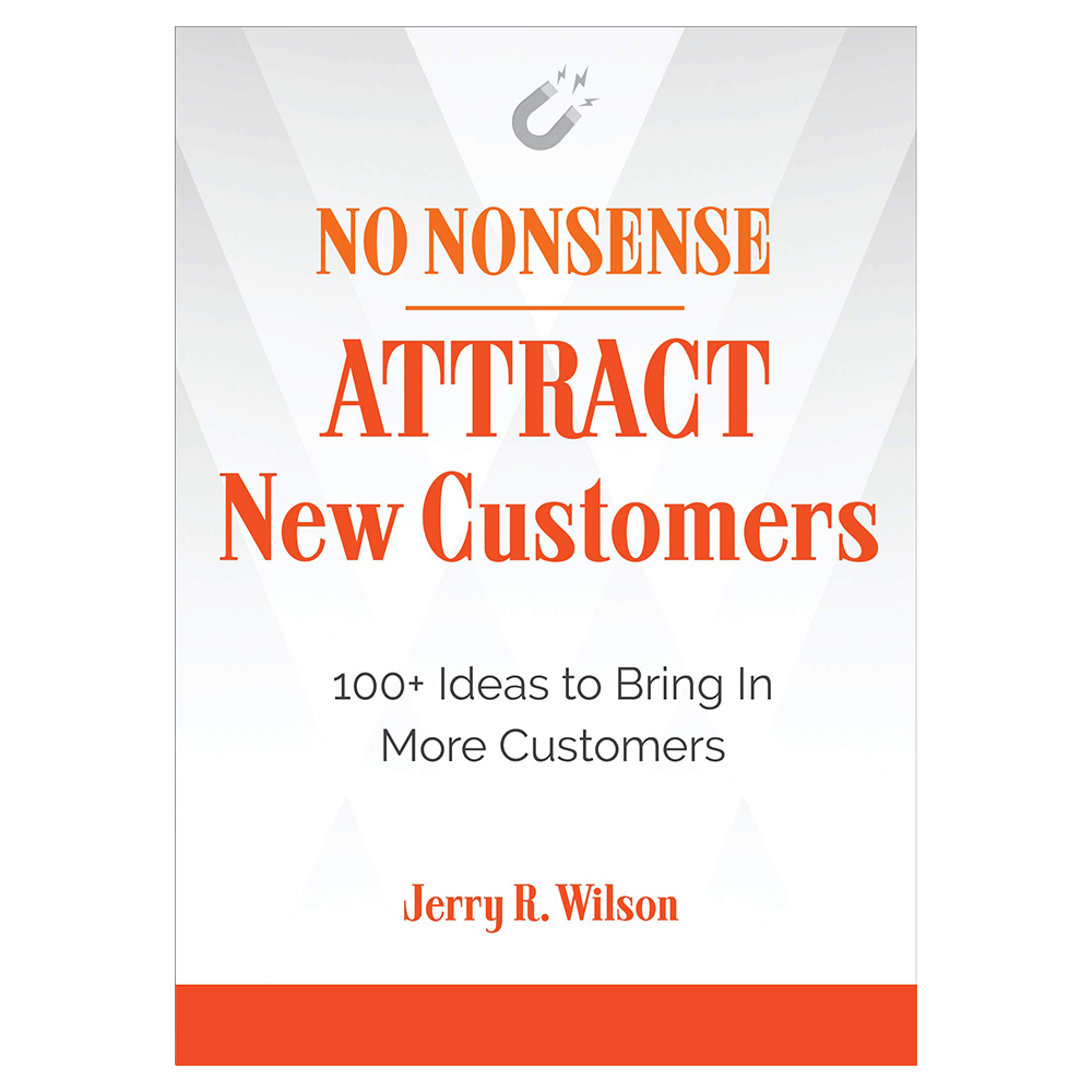 no-nonsense-attract-new-customers-no-brand-brands